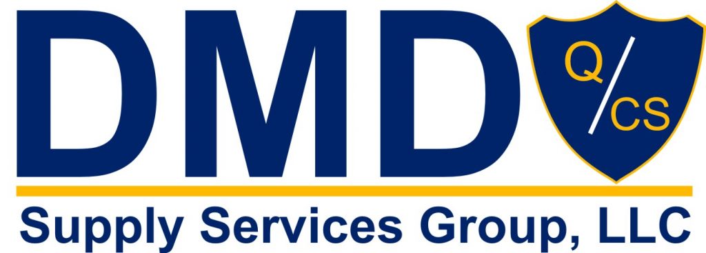 DMD Supply Services Group, LLC
